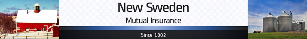 New Sweden Online Rating